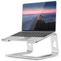 Comparatifs Des Meilleurs Supports Inclinés Pour PC Portables