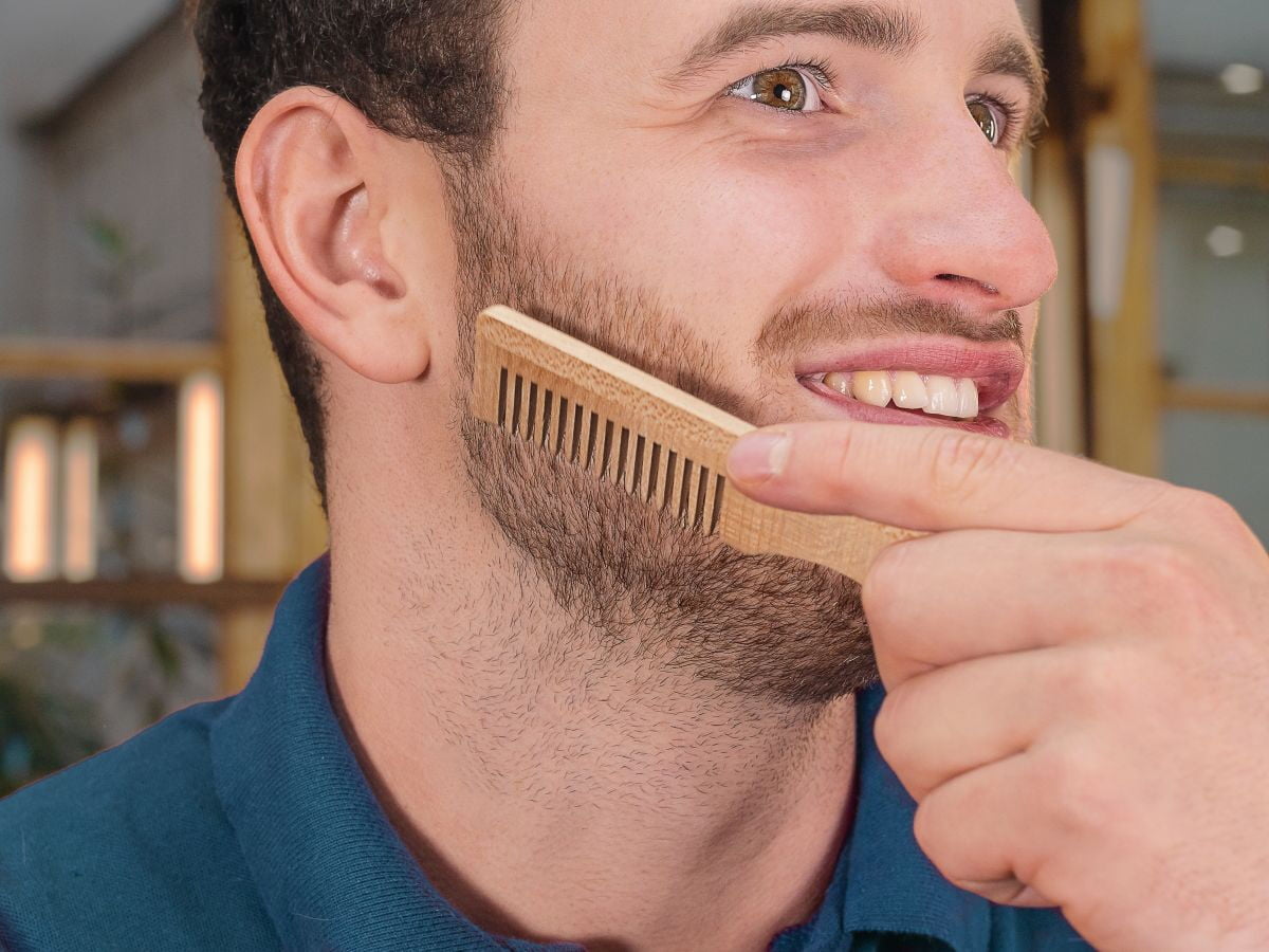 Guide Des Meilleures Tondeuses à Barbe | Juillet 2022